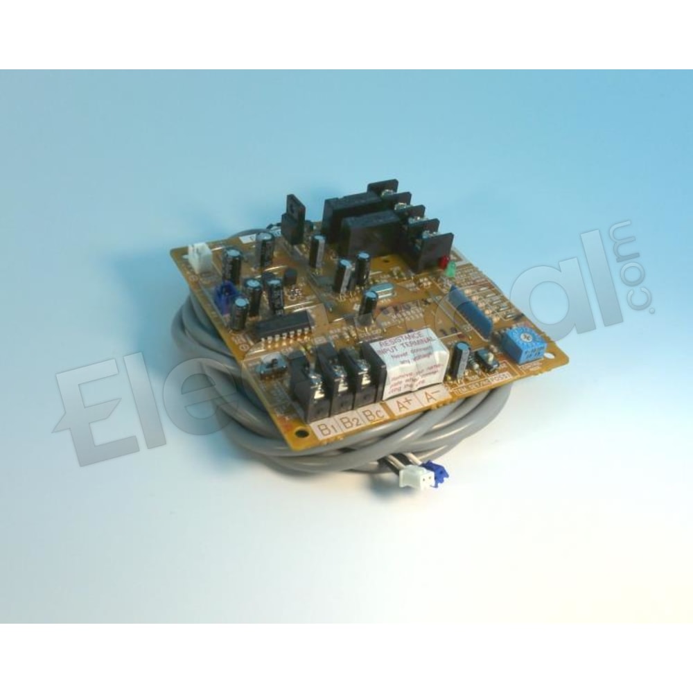 Daikin Industries KRP4AA53 Industrial Computer Accessory Automation