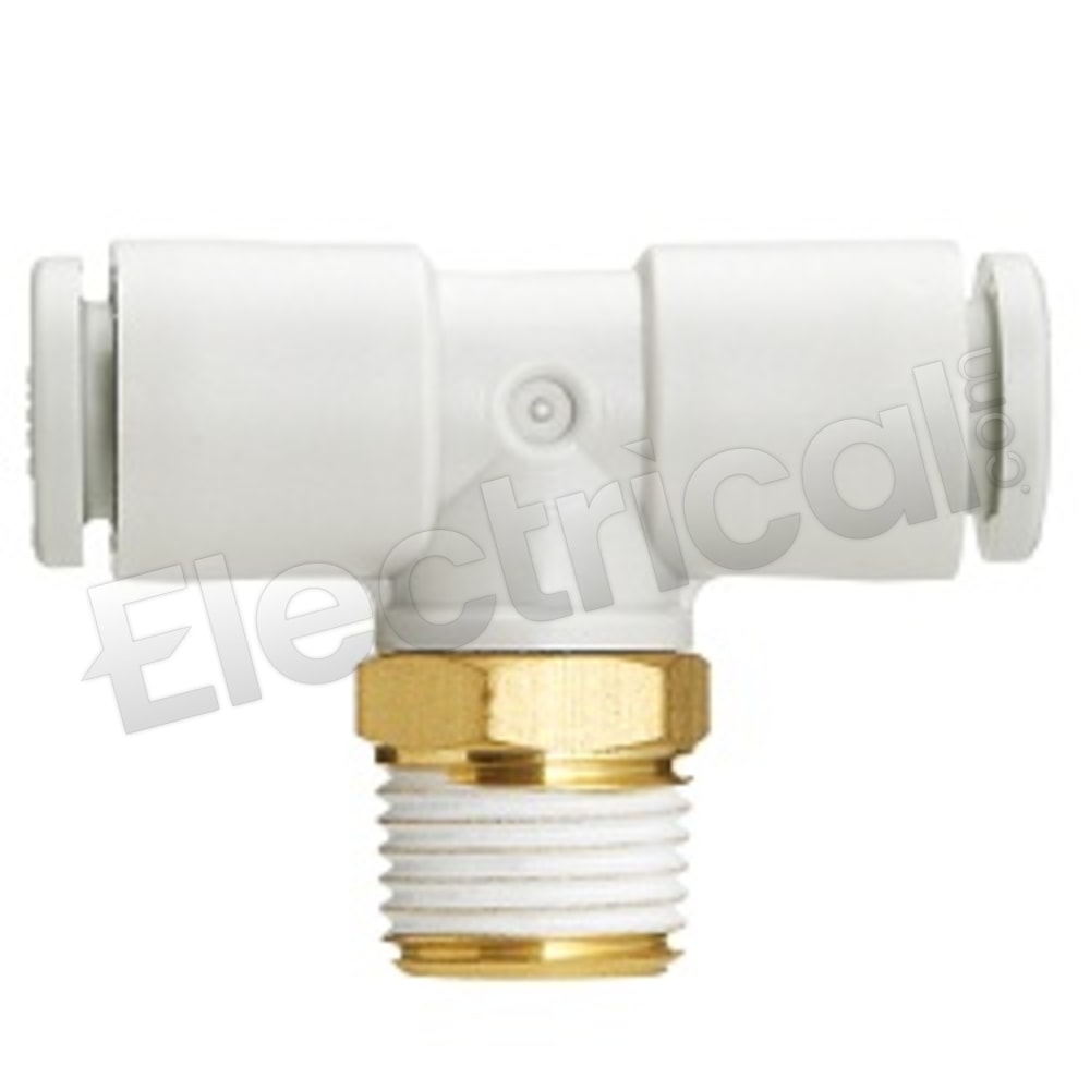 KRT06-01SW2 SMC Fitting & Accessory Pneumatic
