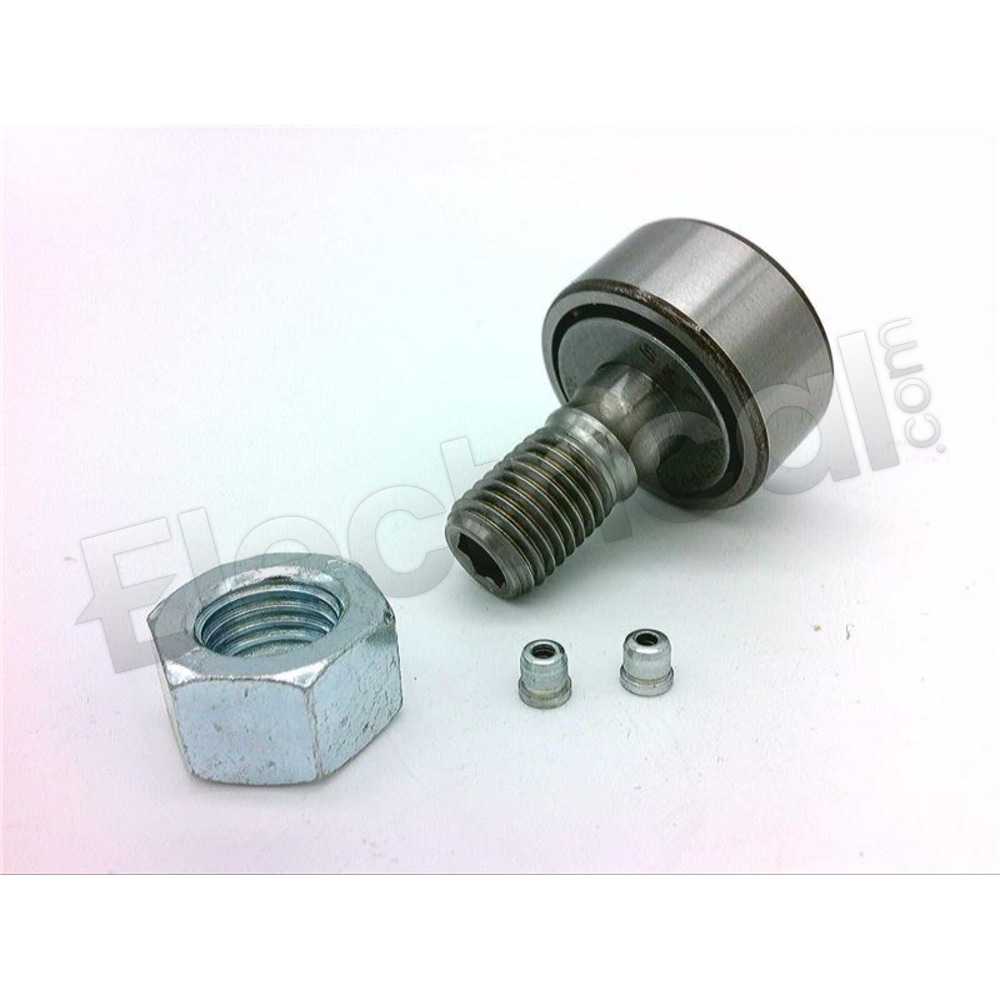 SKF KRV30PPA Cam Follower Machine Part