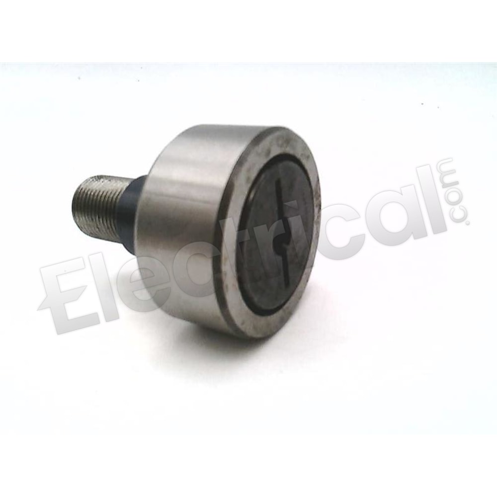 Schaeffler Group KRVE52PPX Cam Follower Machine Part