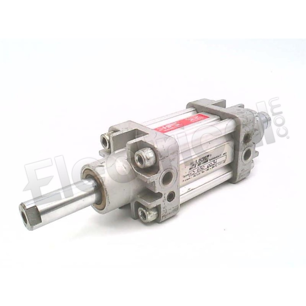 Univer Group KS-050-031 Pneumatic Cylinder Pneumatic