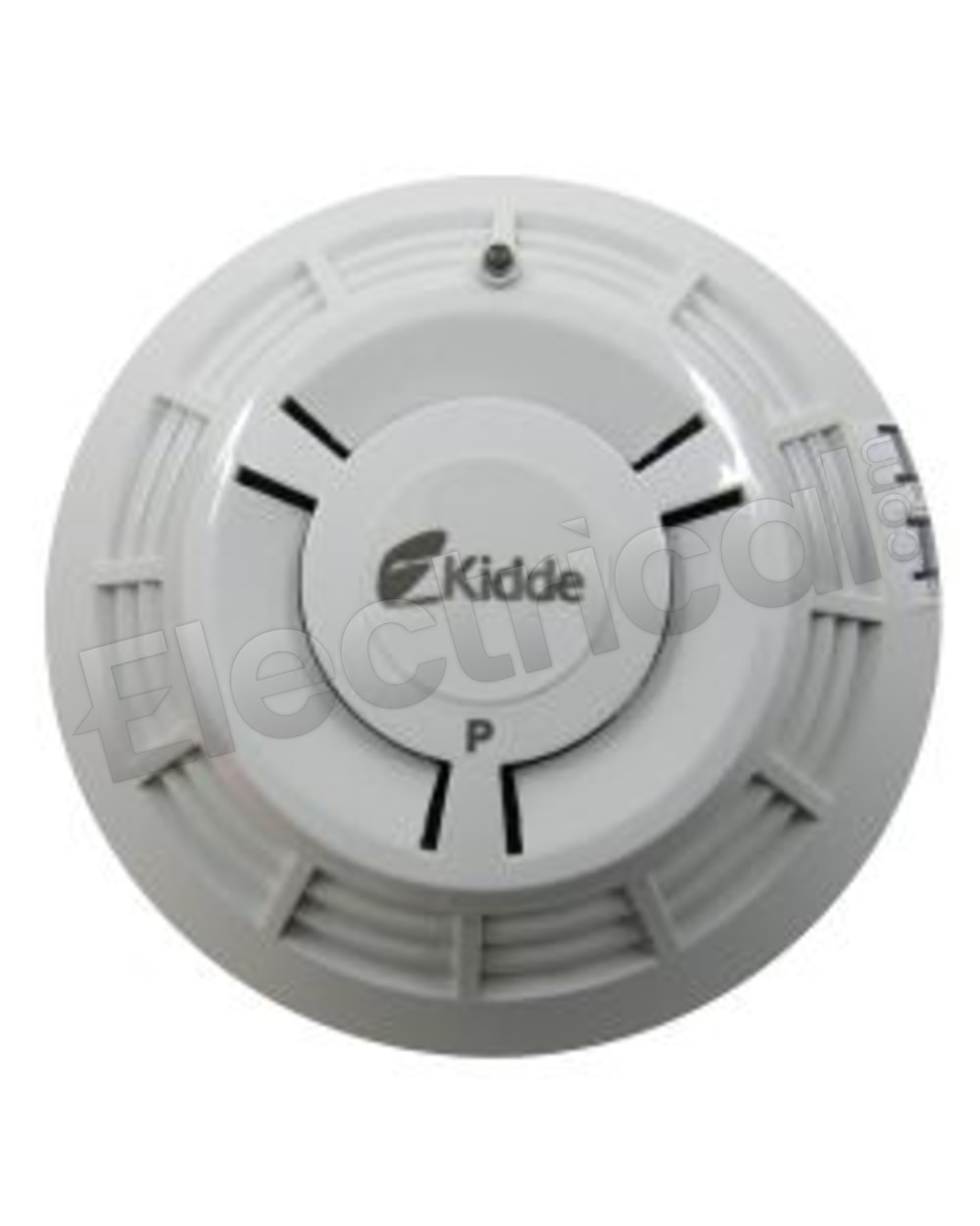Utc Fire & Security Company KS-HD Sensor Automation