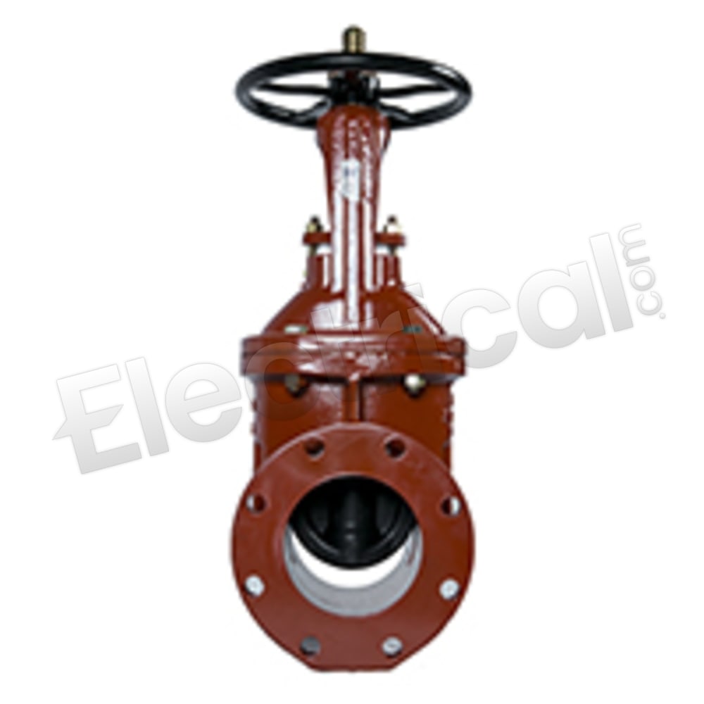 Kennedy Valve KS-RW-C-515 Pressure Relief Valve Valve