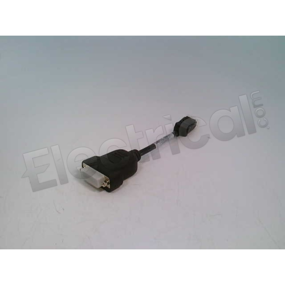 Bizlink KS10009-173 Cable for Computer Nework Etc Automation