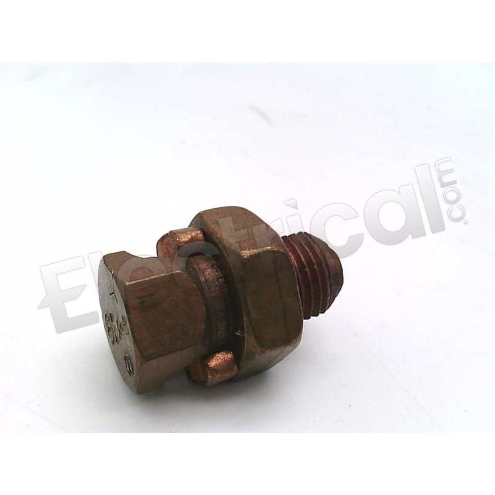 KS20 Conduit Part and Accessory Safety Equipment