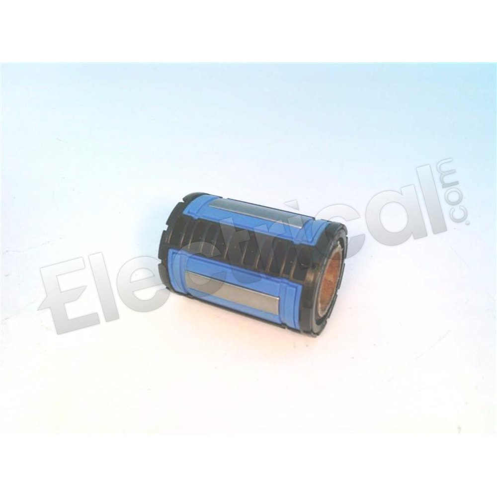 Schaeffler Group KS20-PP Bushing Machine Part