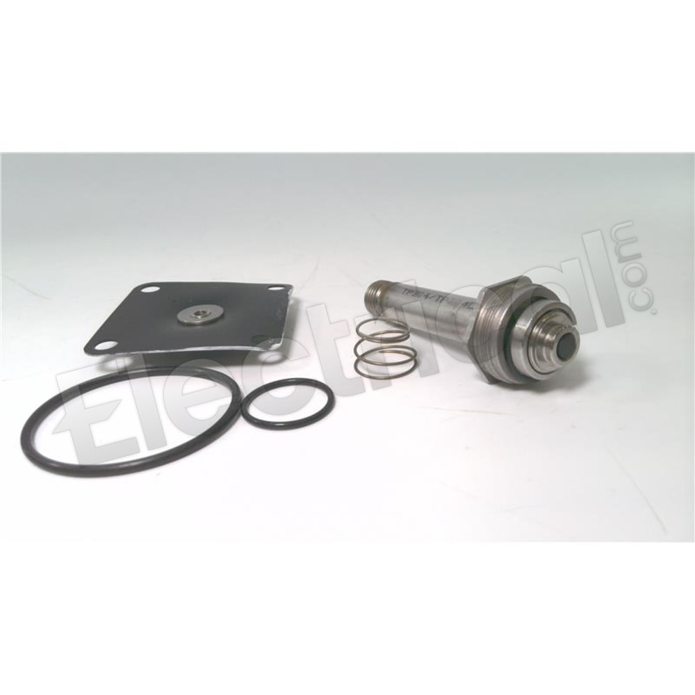 KS202AF02N5CG4 Gc Valves Valve Repair Kit Valve