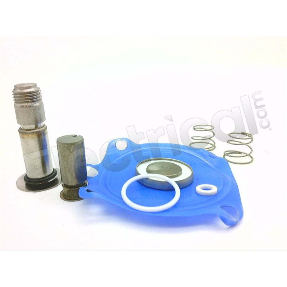 KS211AF02T2EG5 Gc Valves Valve Repair Kit Valve