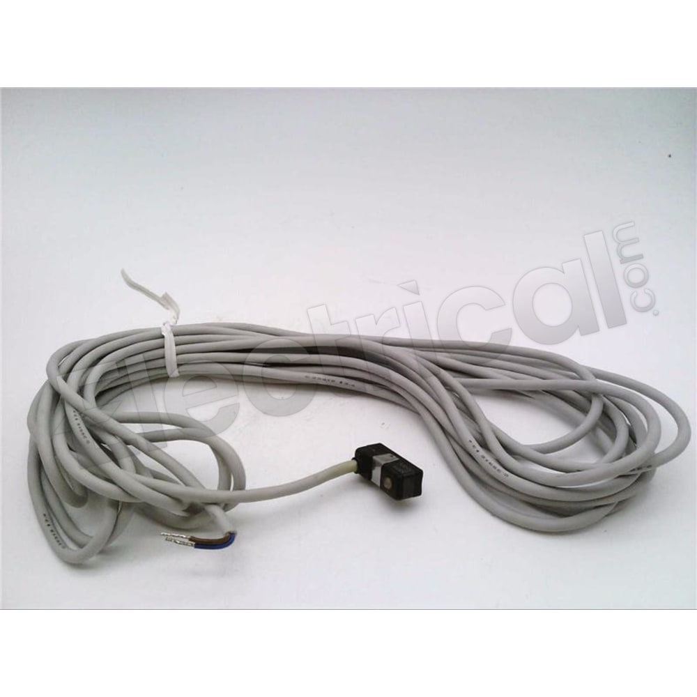 Taiyo America Inc KS215 Automation Switch Automation