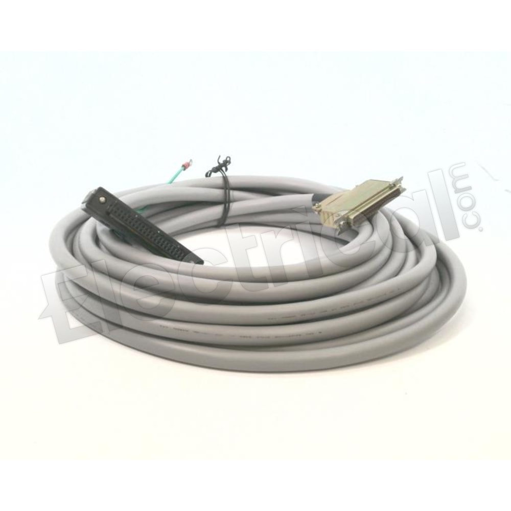 KS3-10-A Yokogawa Cordset Cable & Wire Automation