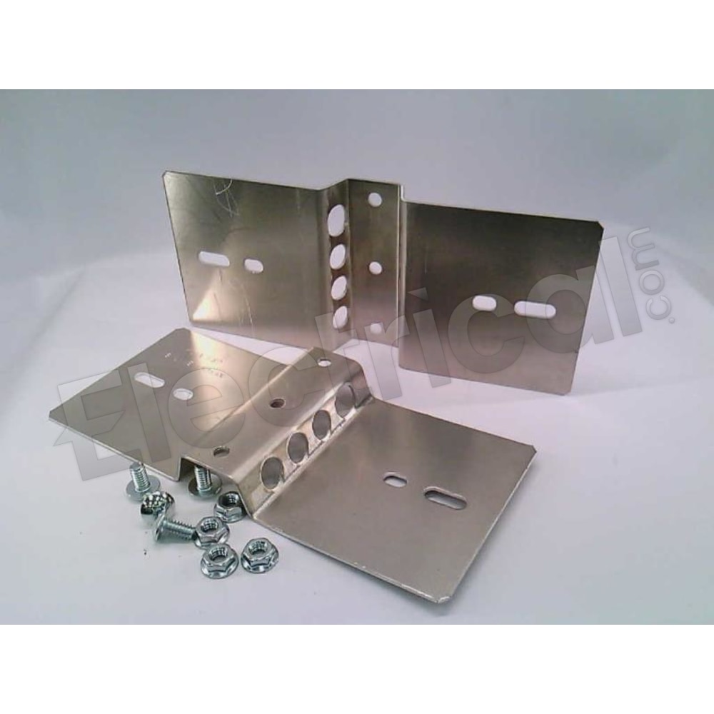 KS4A-FSP Eaton Bracket Machine Part