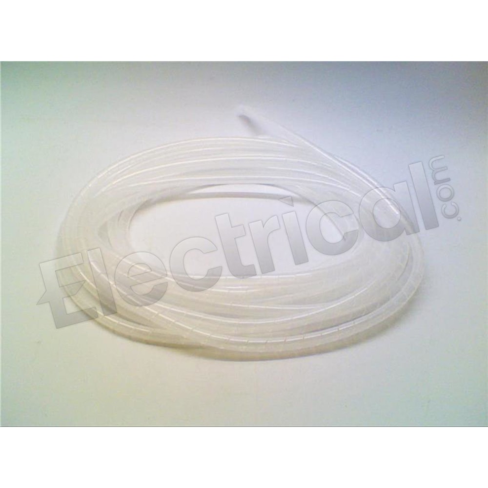 Rs Components KS6L Cable for Computer Nework Etc Automation