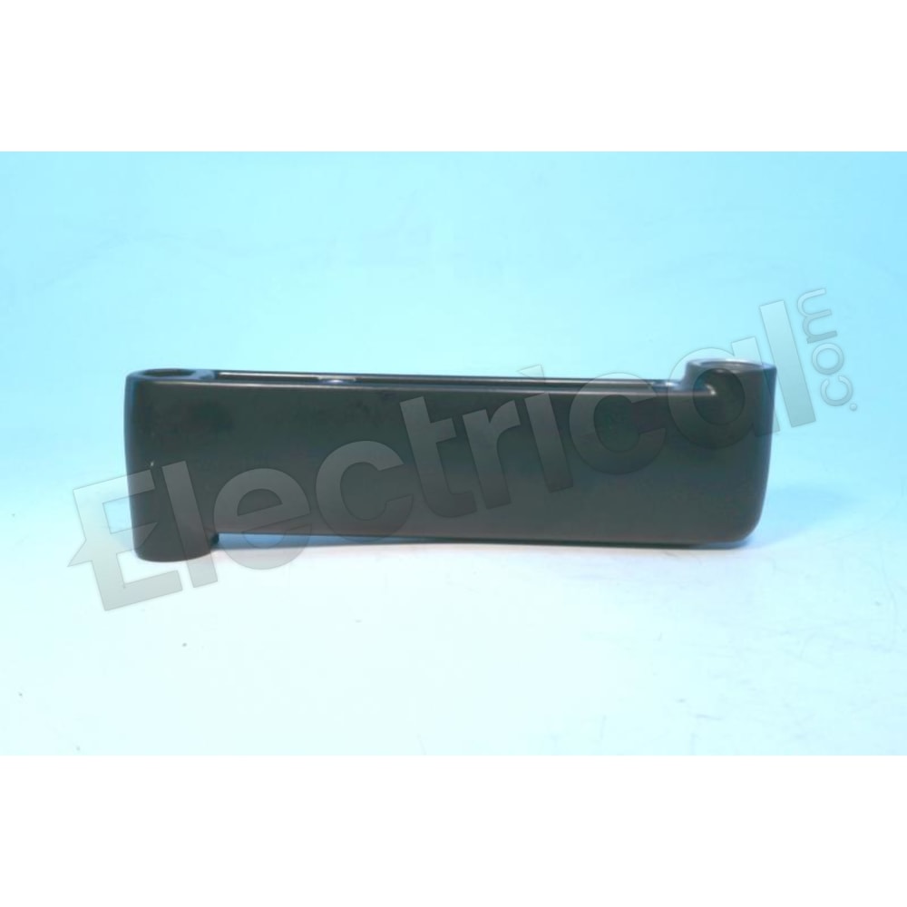 Chief KSA1003B Machine Parts Machine Part