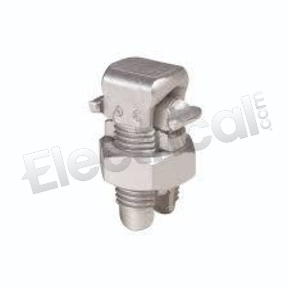 Burndy KSA2 Nut/Bolt/Rod/Washer Machine Part