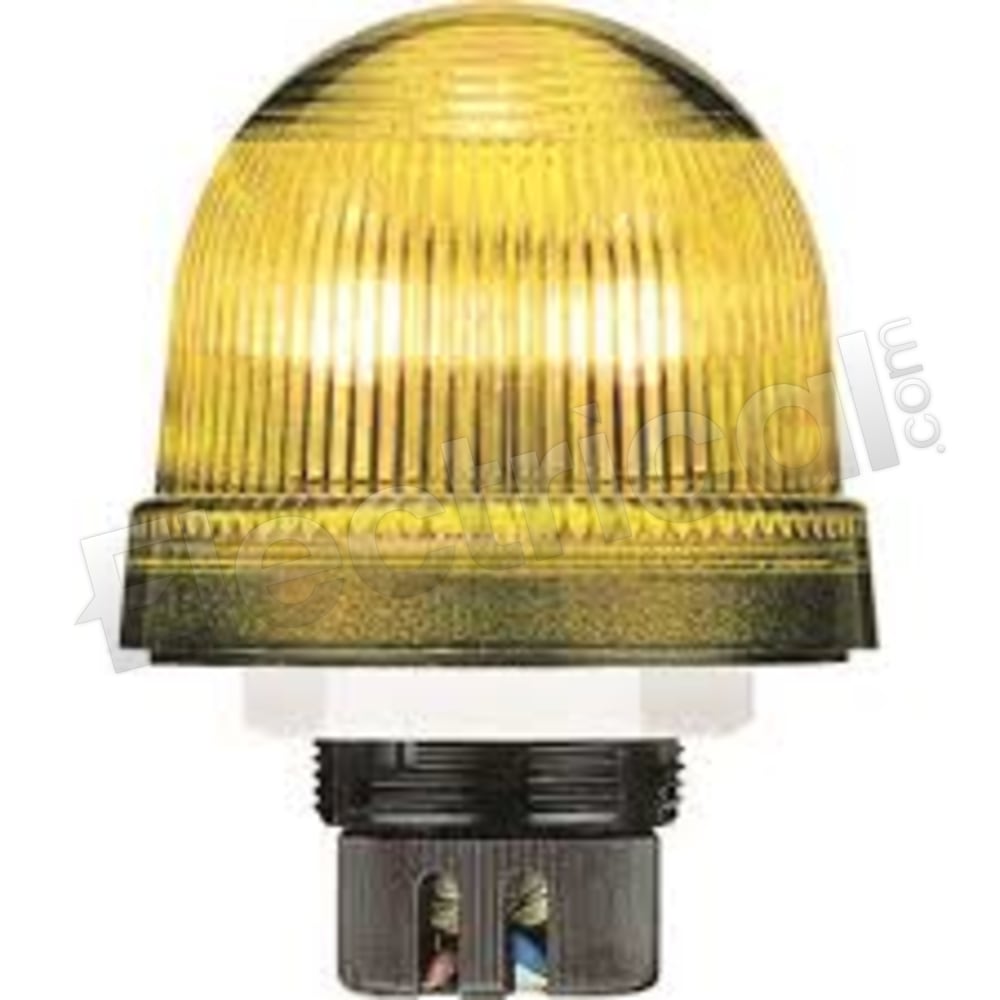 KSB-113Y ABB Signaling Beacon Electrical Product