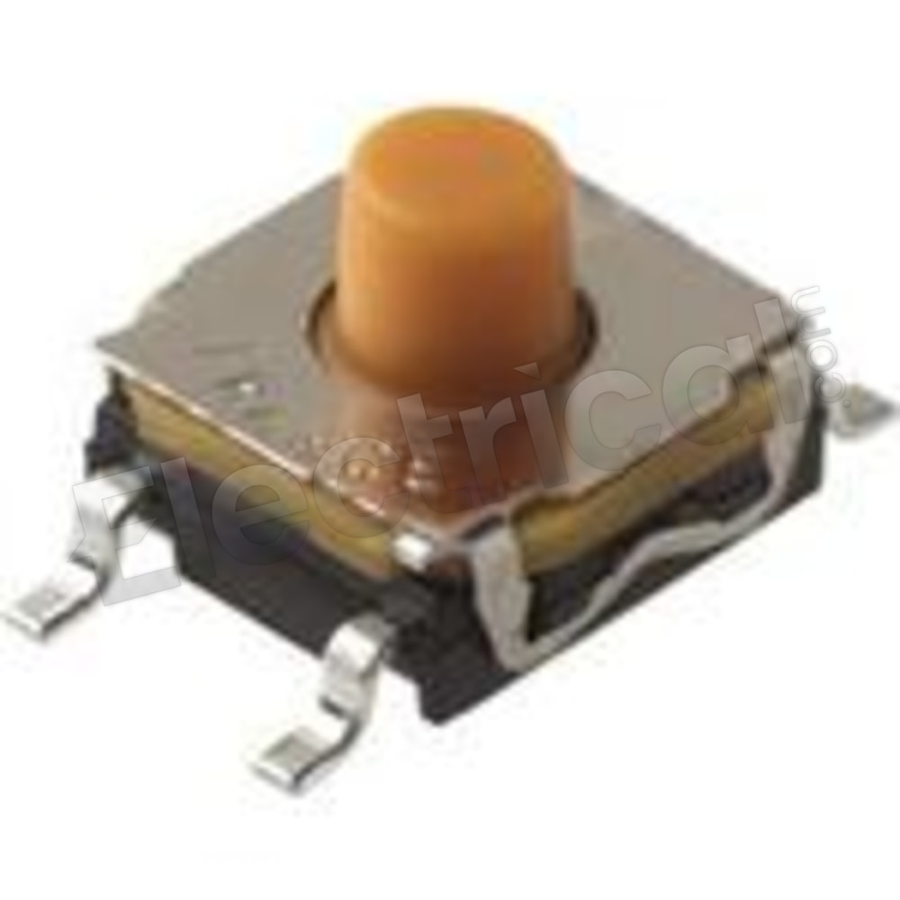 ITT KSC421G70SHLFS Automation Switch Automation