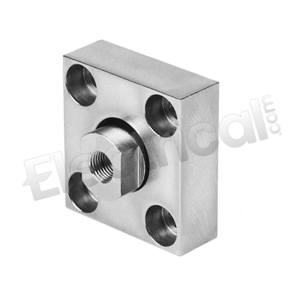 KSG-M16X1,5 Festo Fitting & Accessory Pneumatic
