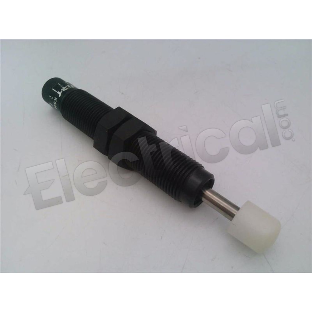 Misumi KSH10X15C Shock Absorber Machine Part