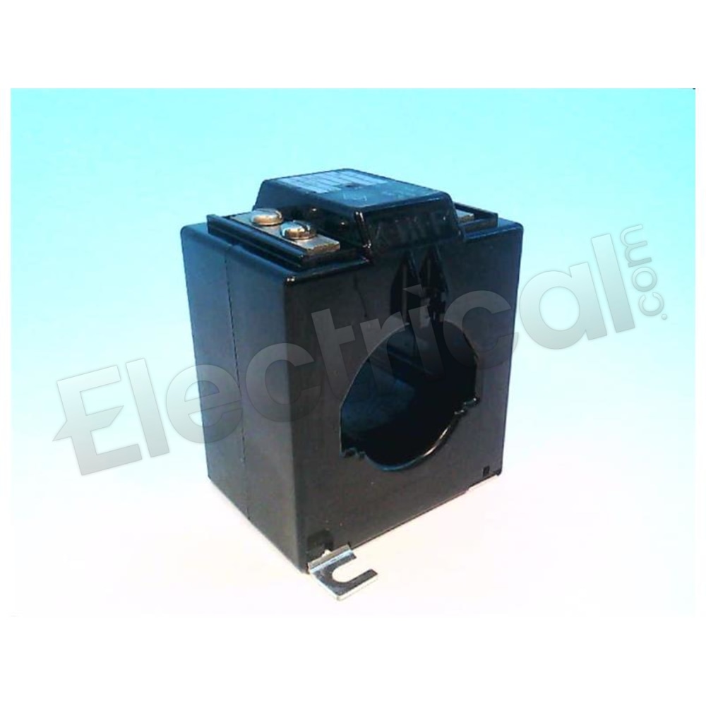 Ritz Instrument KSO85-80 Current Transformer Transformer