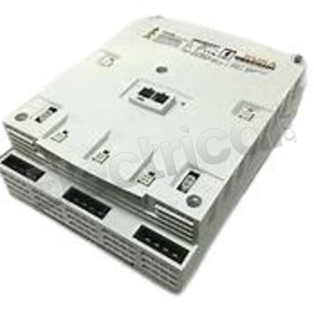 KSP-600-3X20 KUKA Servo Drive/Servo Control Servo Product