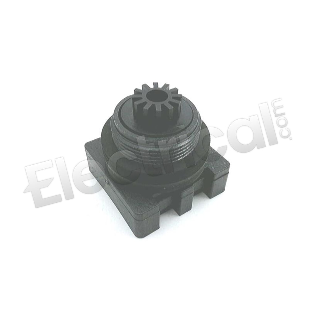 Eaton KSS02 Automation Switch Automation