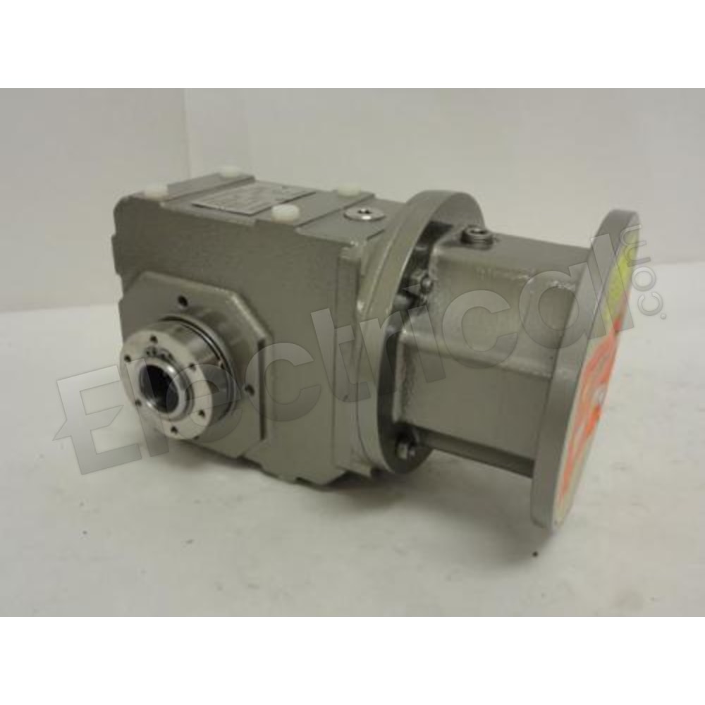 Stober KSS102AG0200MS1R050 Motor Automation