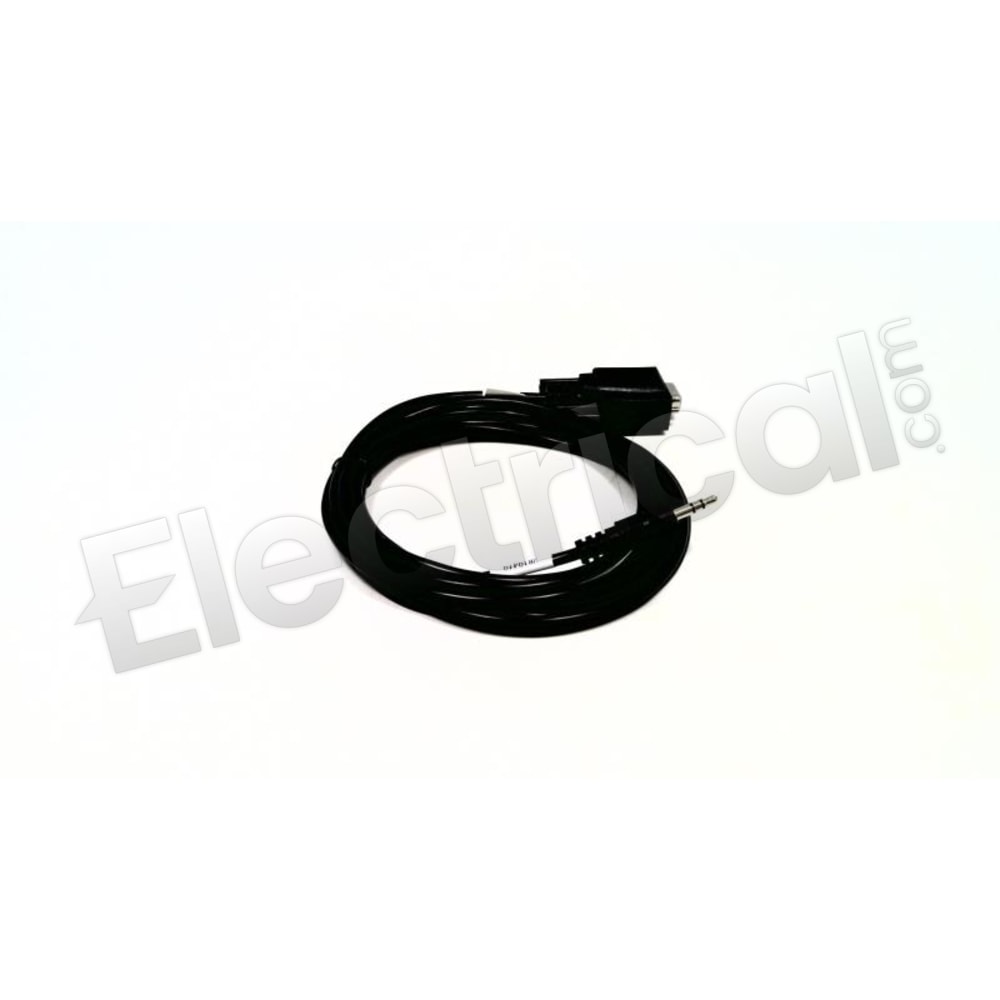 Danaher Controls KSVC-109-00101 Current Transformer Transformer