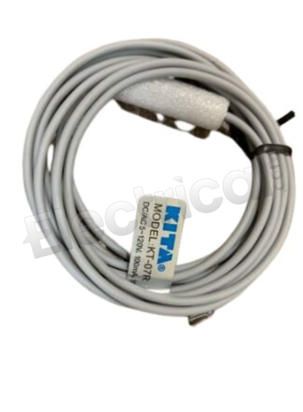 KITA KT-07R-2M Automation Switch Automation