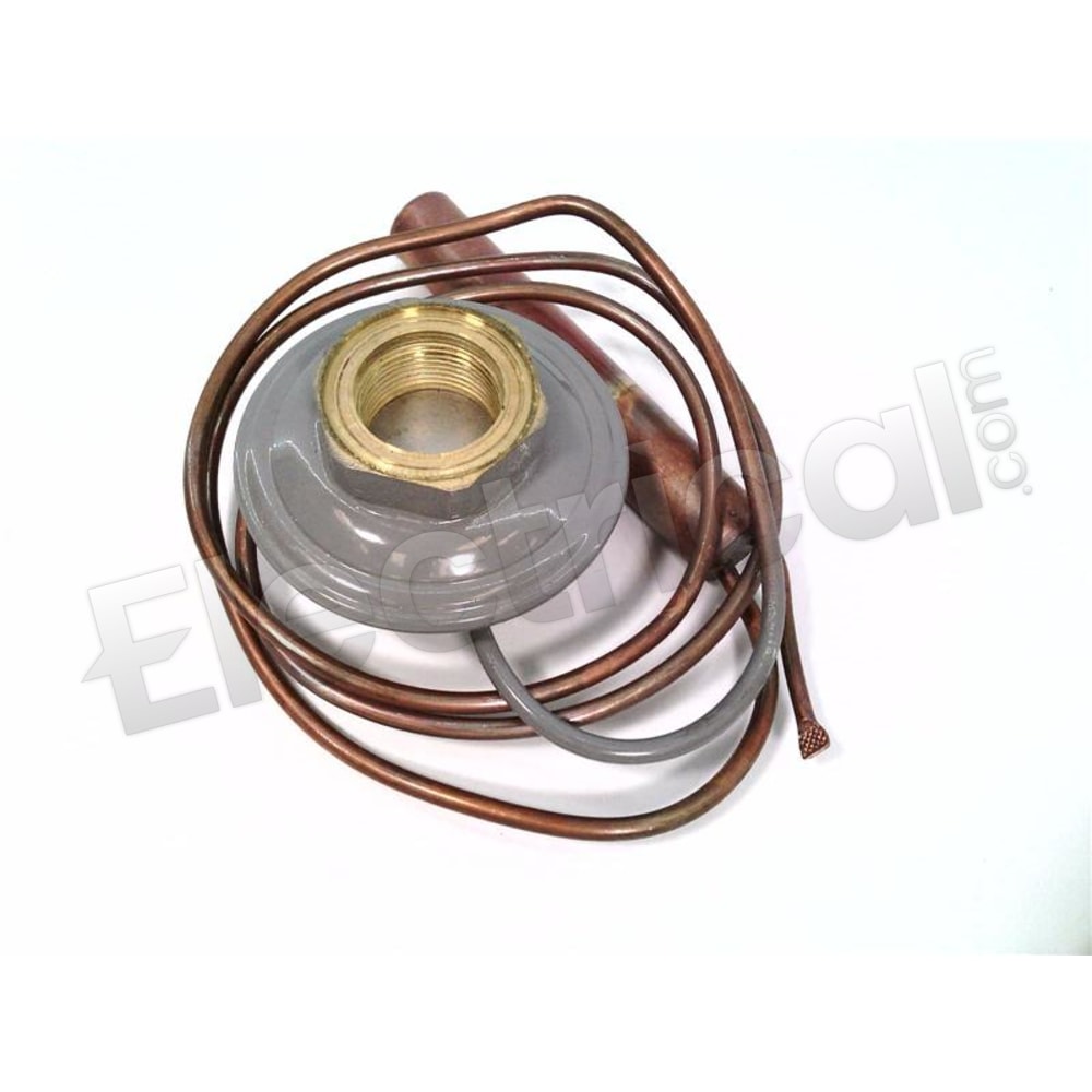 KT-43-EGP25 Parker Valve Repair Kit Valve