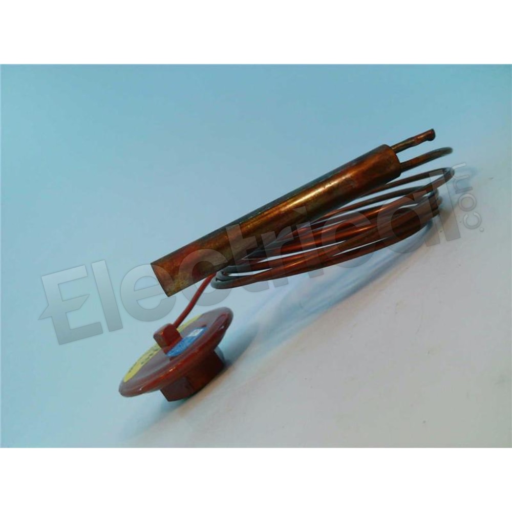 Parker KT-53-FC Control Valve Valve