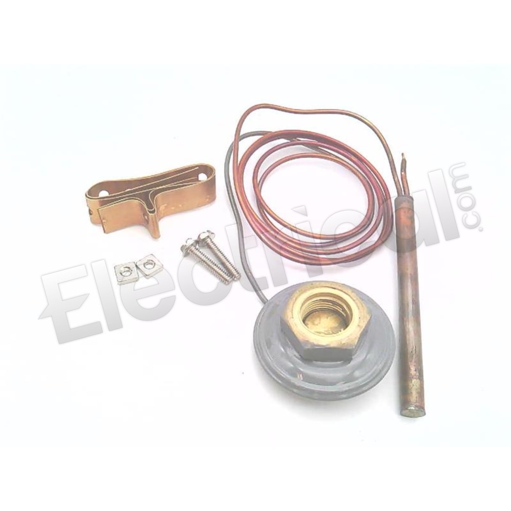 Parker KT-53-JZ Valve Repair Kit Valve