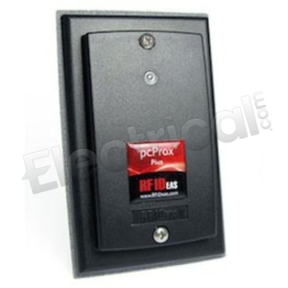 KT-805W1AKU-RA-IP67 Rf Ideas RFID Accessory RF