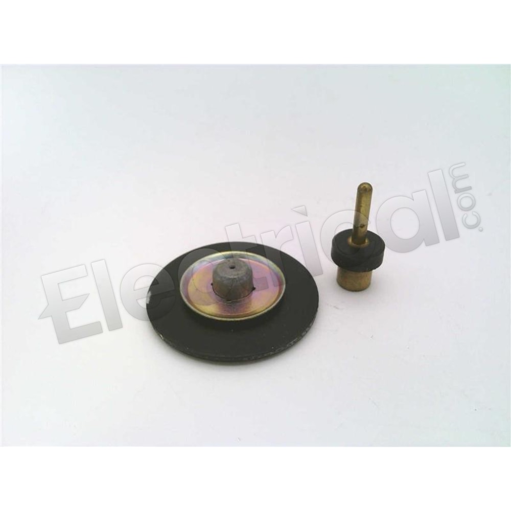 KT-AR2000 SMC Valve Repair Kit Valve
