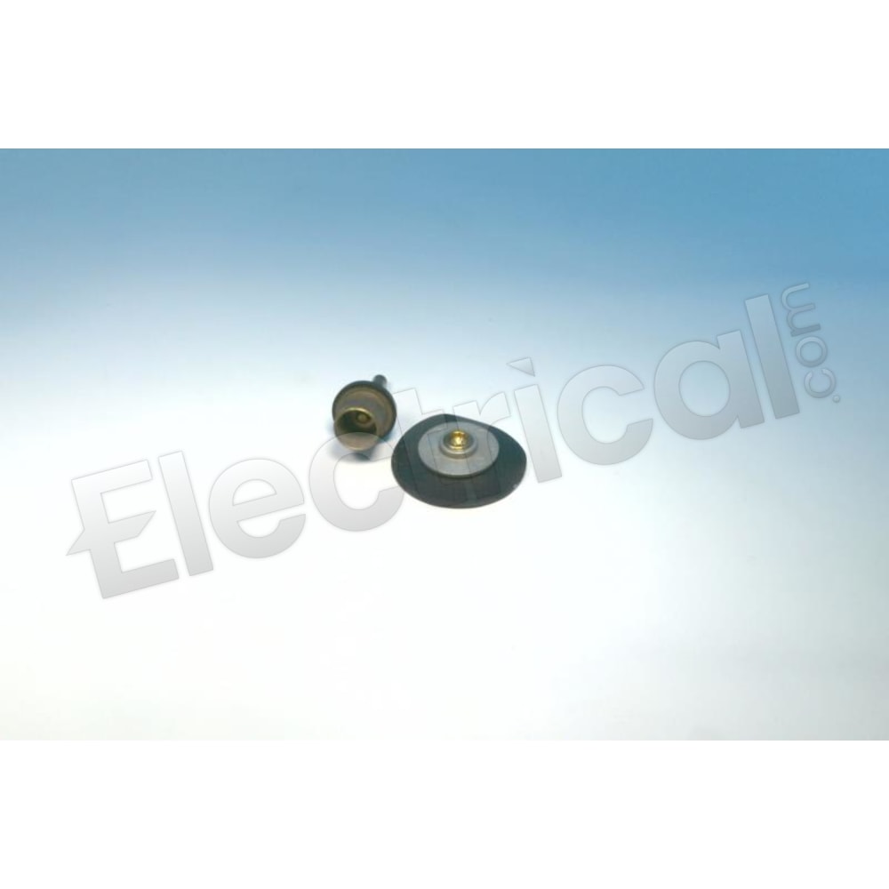 SMC KT-AR3000 Valve Repair Kit Valve