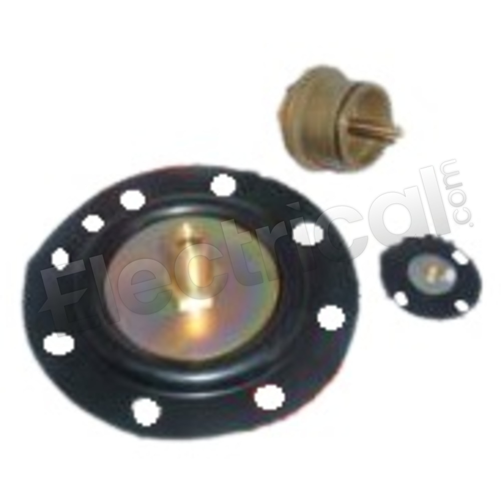 SMC KT-AR925 Valve Repair Kit Valve