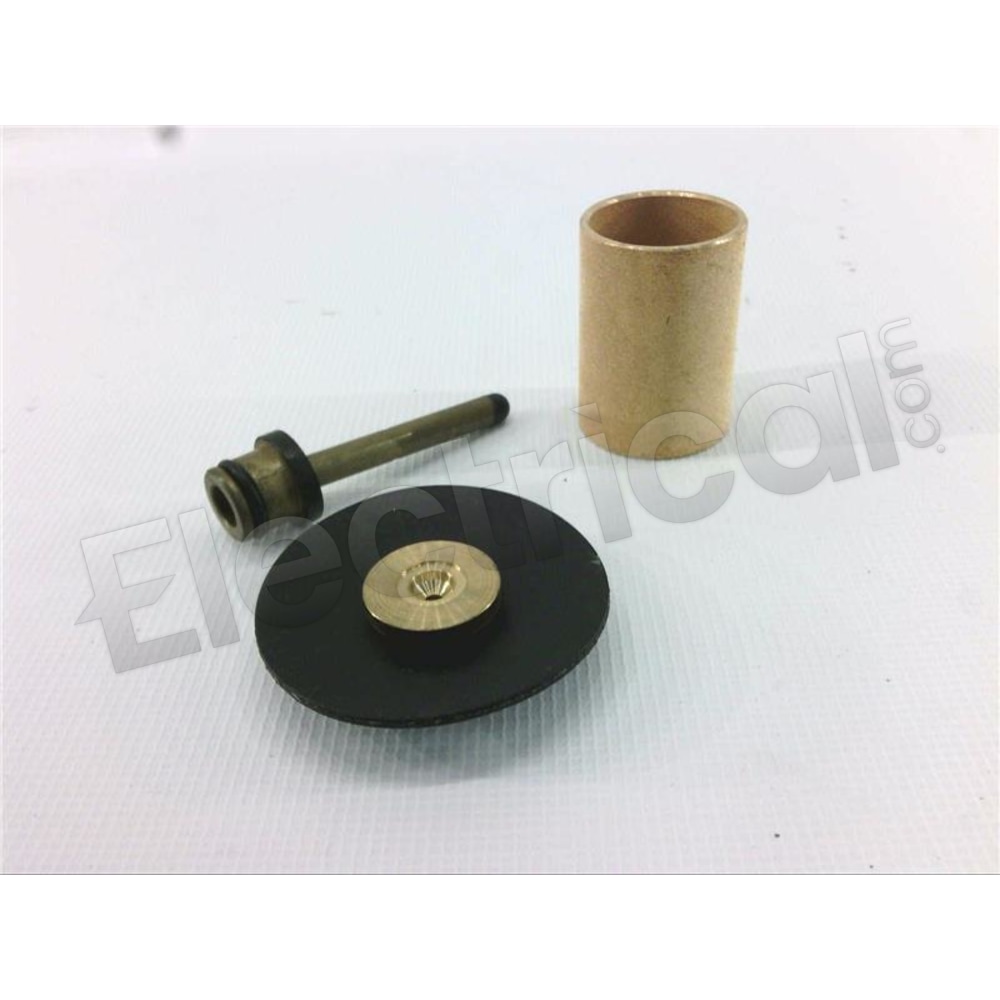 SMC KT-AW30005B Valve Repair Kit Valve