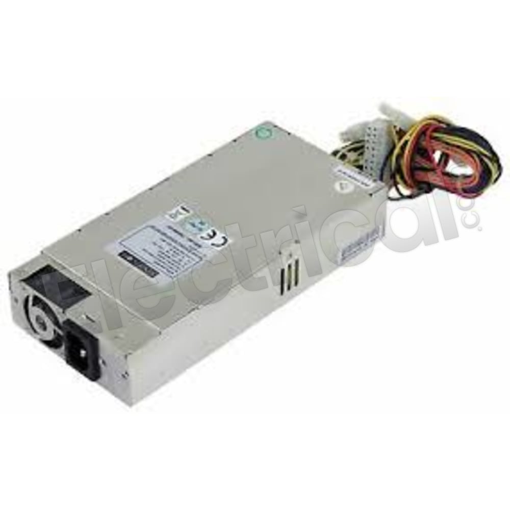 KT-FATX250 Kentek Power Supply Power Supply