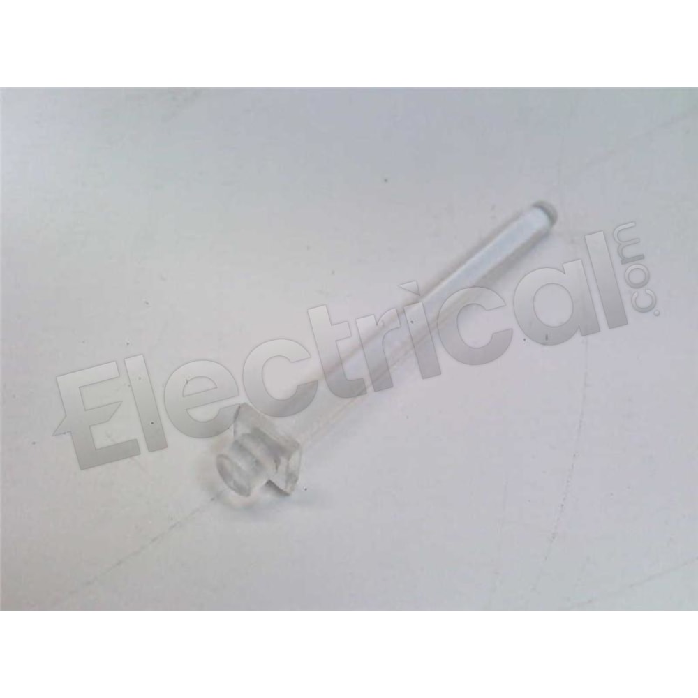 KT01-40 Khatod Connector/Terminal/Pin Electrical Component