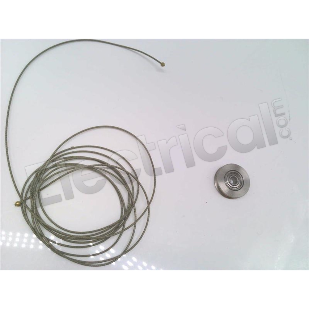 Westronics KT100095-01 Computer Accessory Computer Component