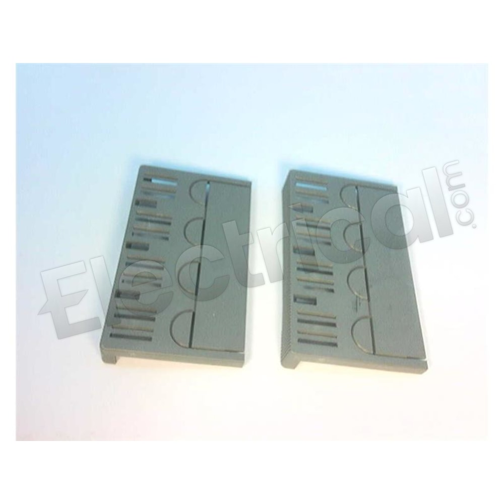 KT2LTC-4 ABB Fuse Part And Accessory Fuse