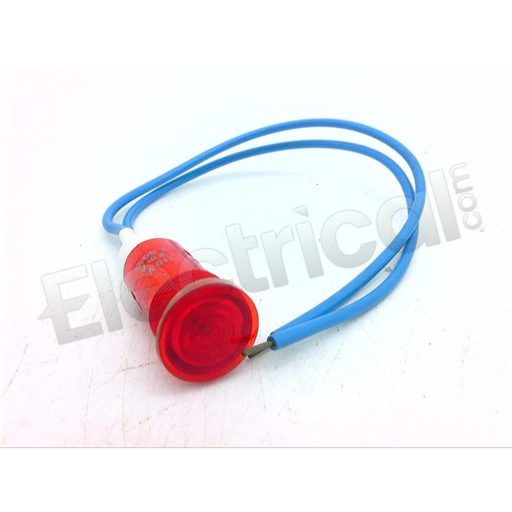 KT3-25-DL-R-110V Sprecher & Schuh Motor Control Part And Accessory ...