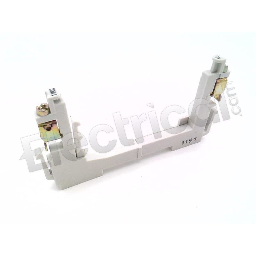 Sprecher & Schuh KT3-25-PE1-01 Contactor And Motor Starter Auxiliary ...