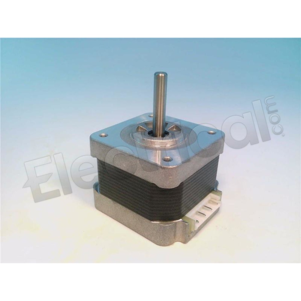 Nidec Corp KT42HM1-551 Motor Automation