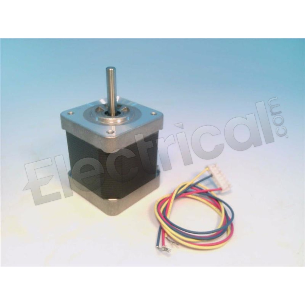 KT42KM1-551 Nidec Corp Motor Automation