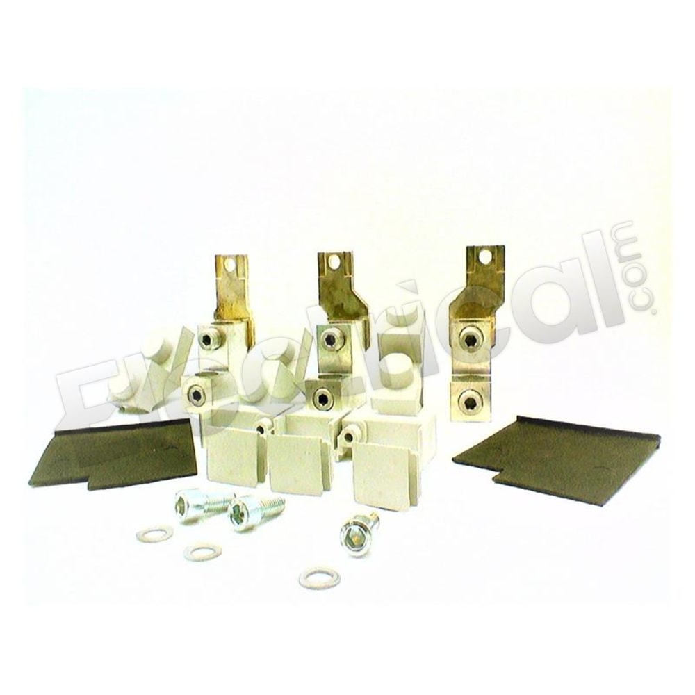 KT5600-3 ABB Lug Terminal Kit Circuit Breaker