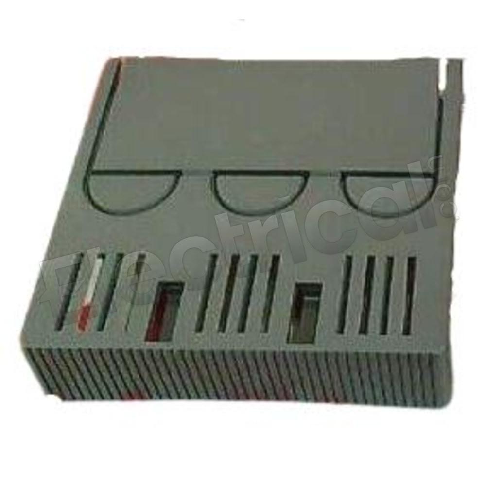 KT6LTC-3 ABB Fuse Part And Accessory Fuse