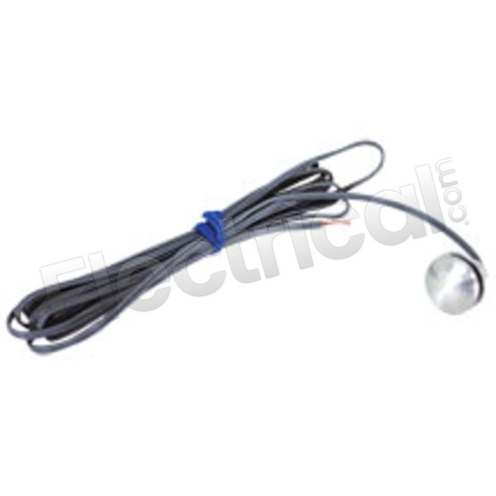 Kele & Associates KTB81B Sensor Automation