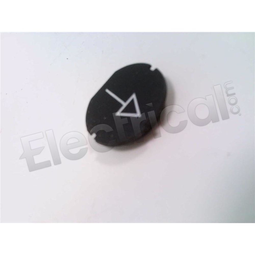 ABB KTC8-9005 Motor Control Part And Accessory Motor Control