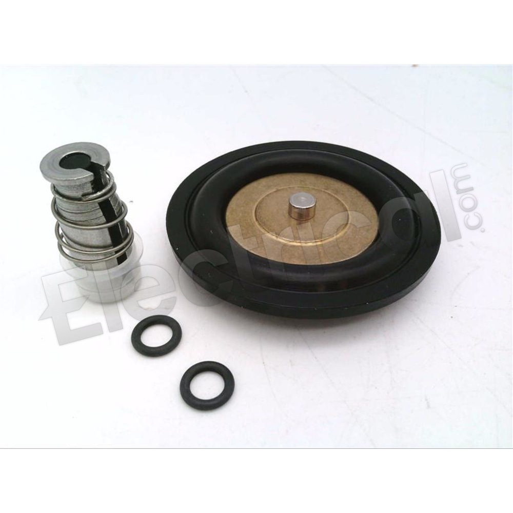 KTGOW3KB19 Granzow Valve Repair Kit Valve