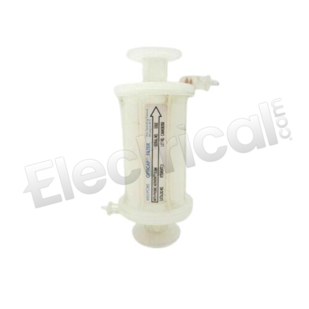 Millipore KTGR04TC3 Filter/Dryer HVAC